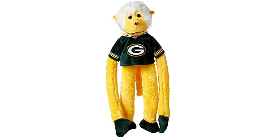 NFL Jersey Monkey