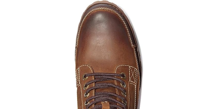 Timberland Men's Earthkeeper 6" Boot