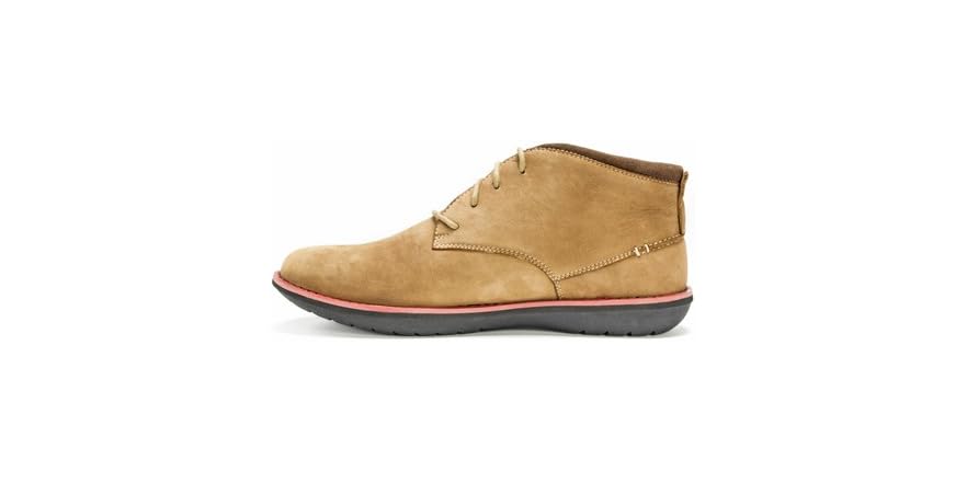 Men's Charlie Shoes