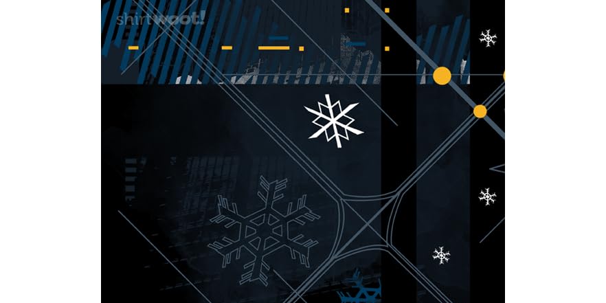 Urban Ice II