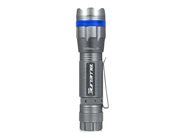 Nebo 5597 Blueline Flashlight