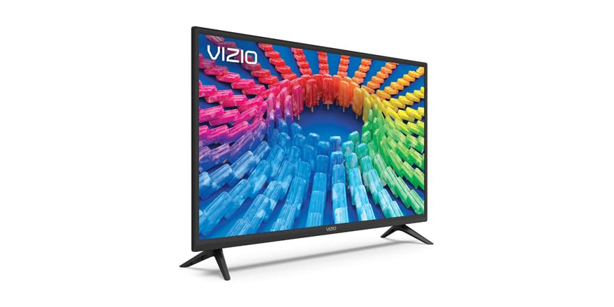 VIZIO V505-H9 V-Series 4k TV