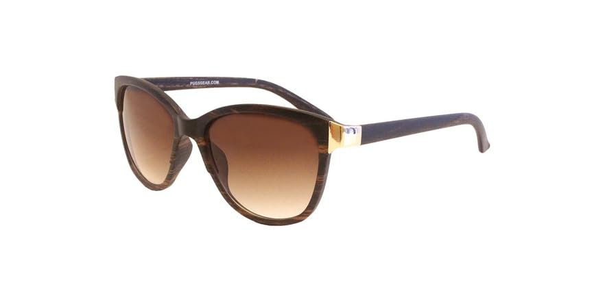 Pugs Inc Fashion Sunglasses