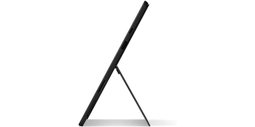Microsoft Surface Pro 7 (Open Box)