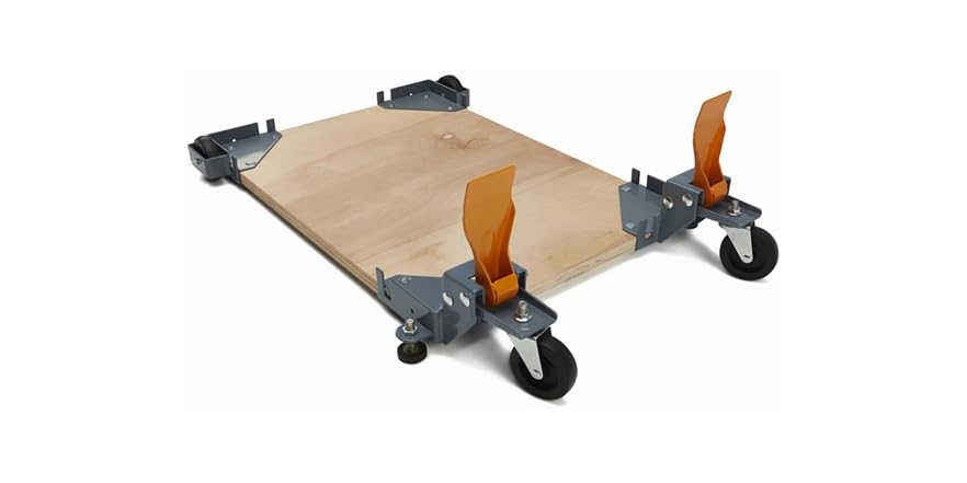 Portamate Mobile Tool Stands (Your Choice)