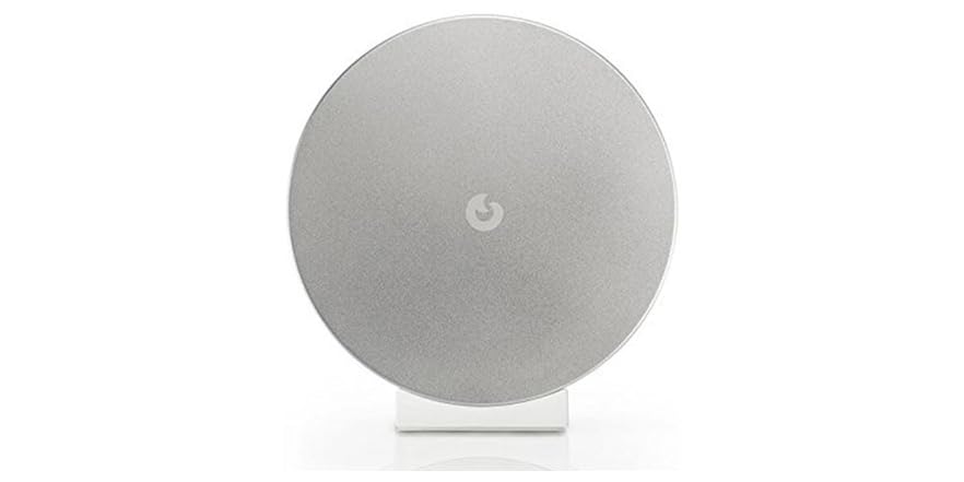 MyFox Security Camera