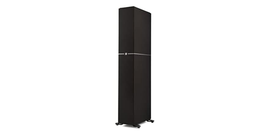 Definitive Technology Dymension DM70 Large Tower Speaker