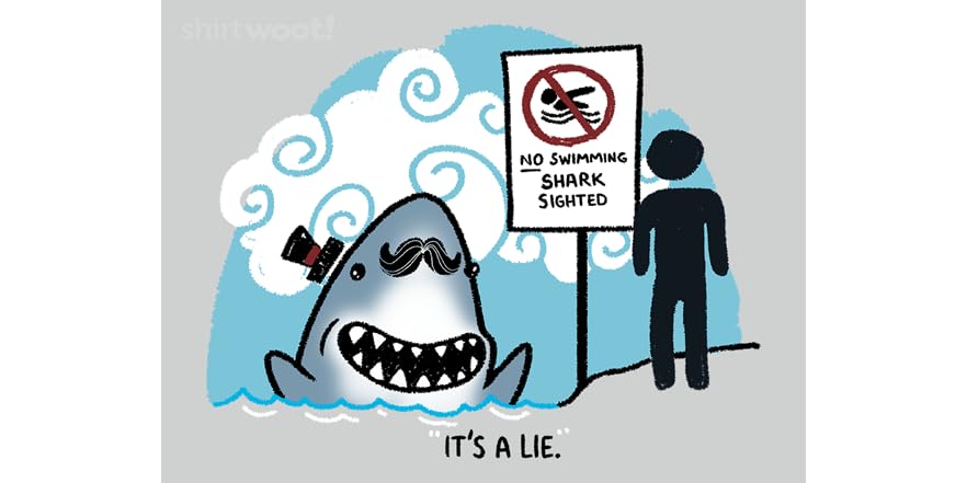 Greetings Fellow Human!