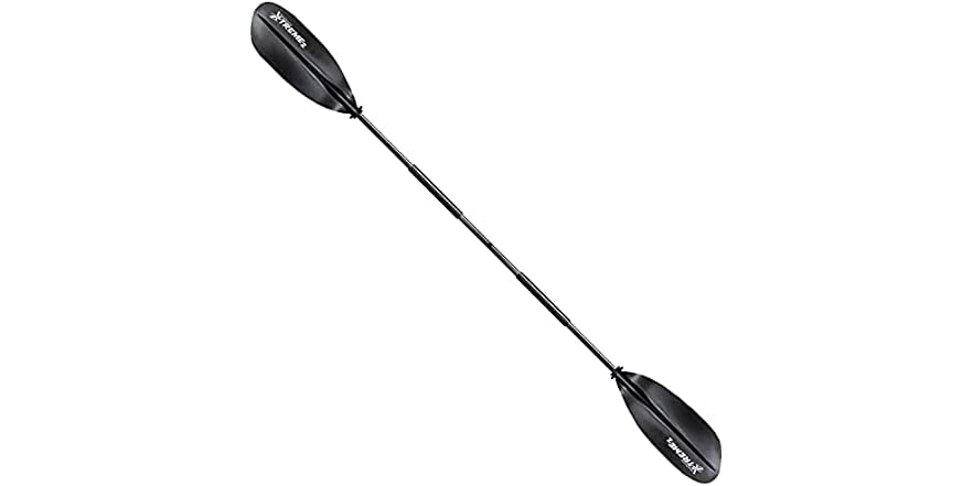 SeaSense XTreme 2 Kayak Paddle