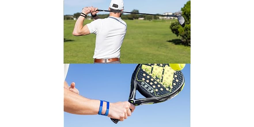 WristWidget Adjustable Wrist Brace