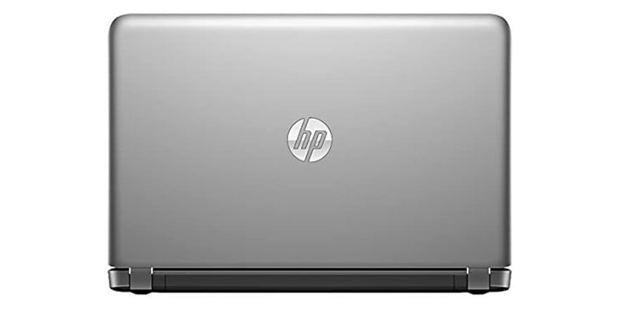 HP 15" 15z-cw100 Pavilion Laptop