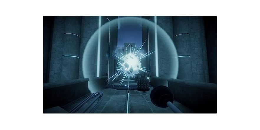 Doctor Who: Duo Bundle