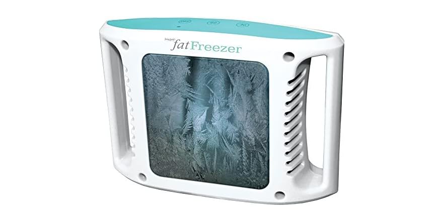 BEAUTYKO Ultimate Fat Freezer