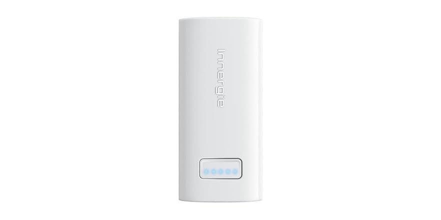 Innergie 6800 mAh Power Bank - 3 Pack