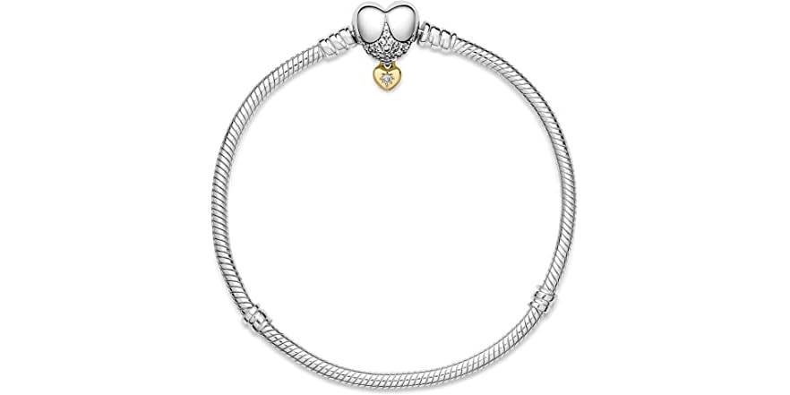 Pandora 569563C01-20 20cm, 7.9 inches PANDORA Disne (Open Box)