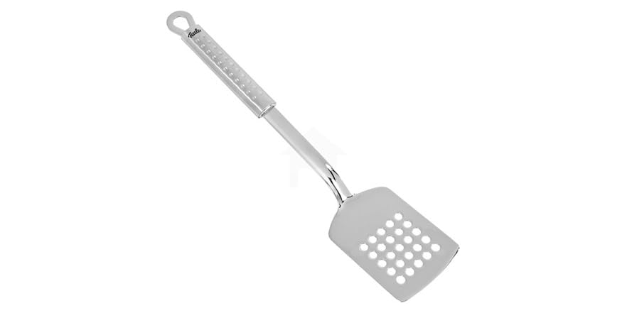 Fissler Magic Turner