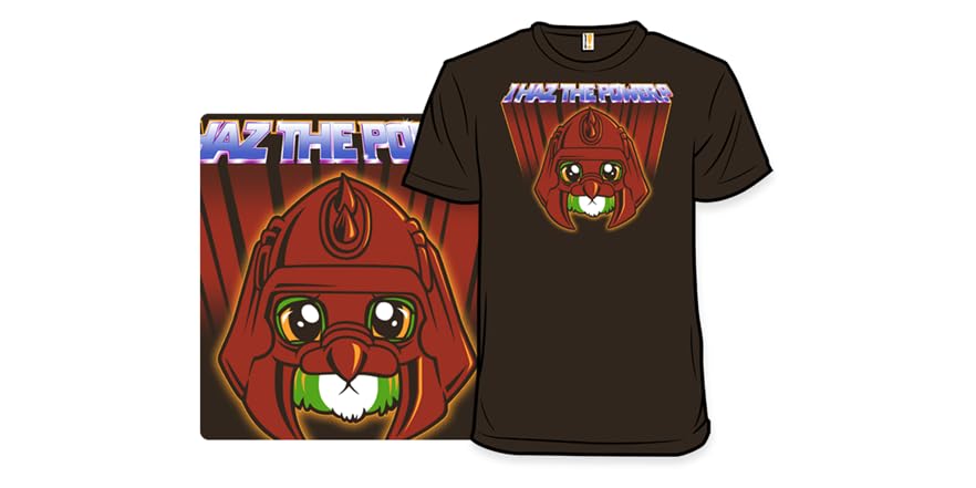 Meowster of the Universe