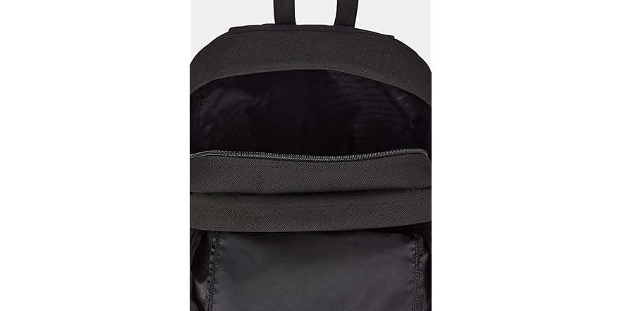 JanSport Main Campus FX Backpack 15-Inch