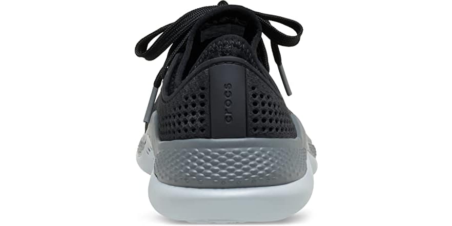 Crocs Women's LiteRide 360 Pacer Sneakers