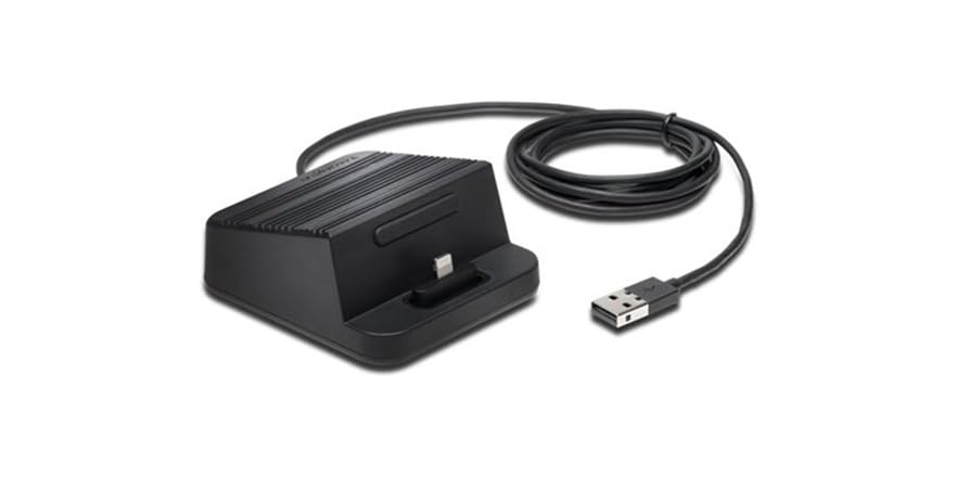 AbsolutePower 1.0 Charge & Sync Stand