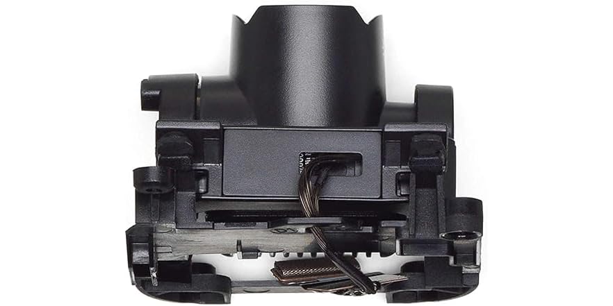 DJI FPV Drone Gimbal Camera