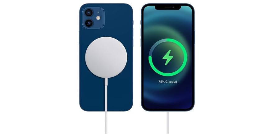 Apple MagSafe Charger (1st Gen) (Open Box)