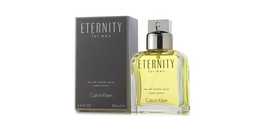 CK Fragrances: Your Choice