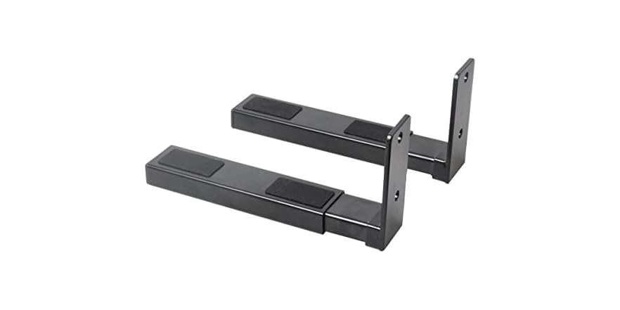 Pyle Speaker Wall Mount