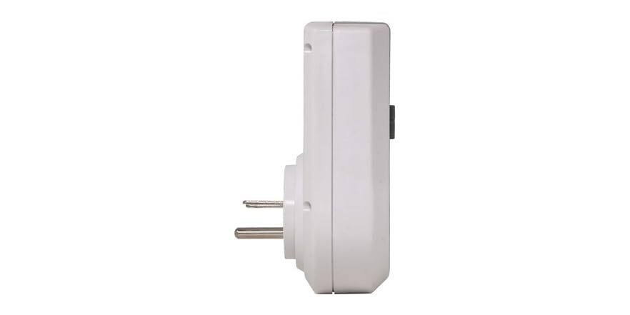 Titan Controls Digital Timer and Controller