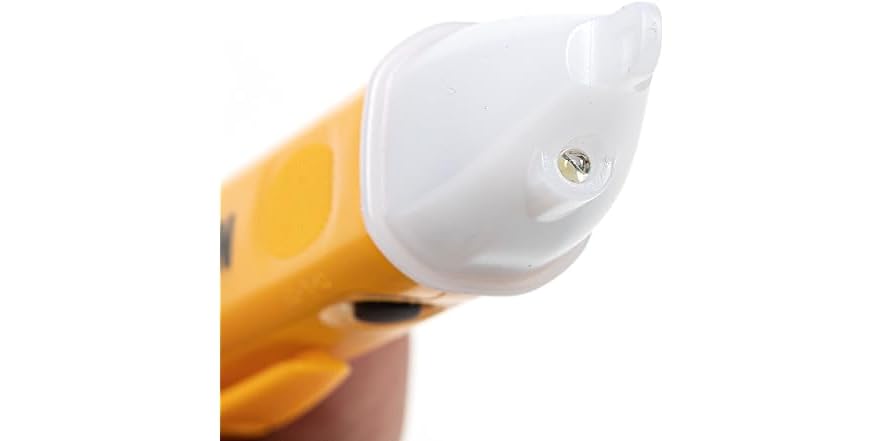NEIKO 40524A Electrical Tester