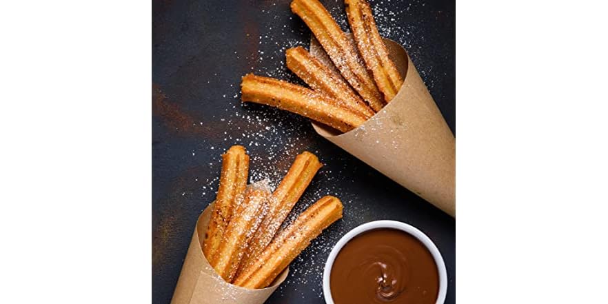 Masterbuilt 6-in-1 Outdoor Air Fryer