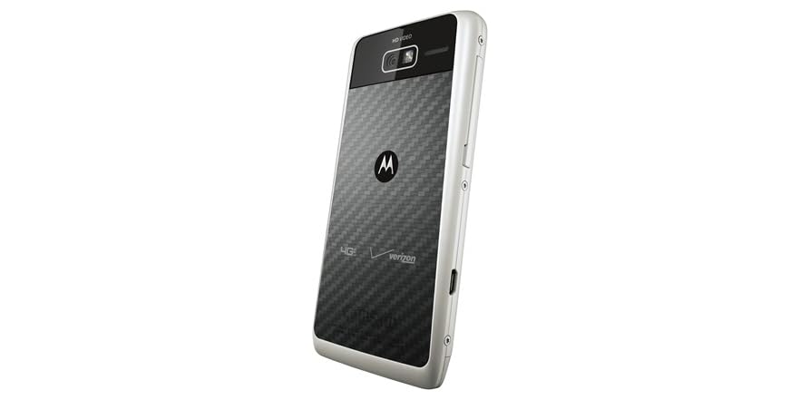 Motorola Droid RAZR M XT907 for Verizon