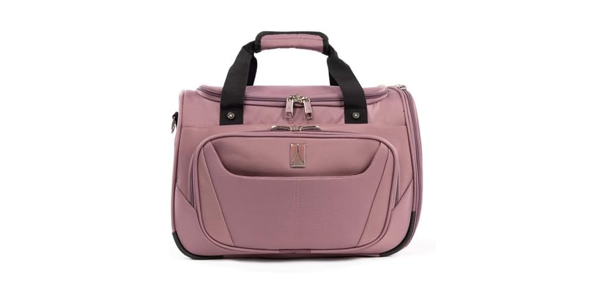 Travelpro 18" Maxlite 5 Underseat Tote