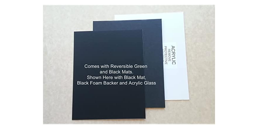 Compact Black Golf Flag Holding Frame