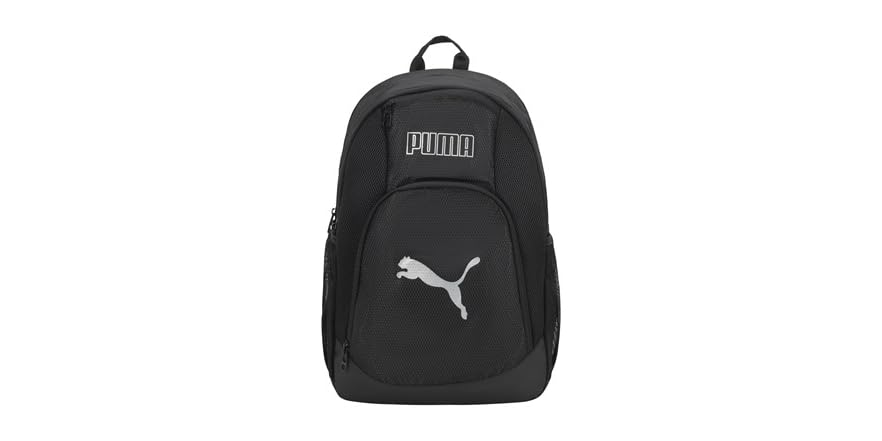 PUMA Training Backpack
