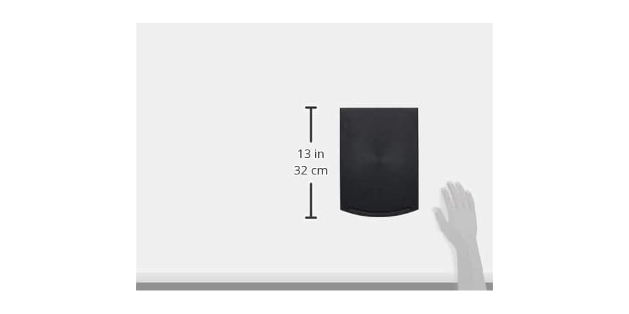 Sliding Appliance Moving Caddy