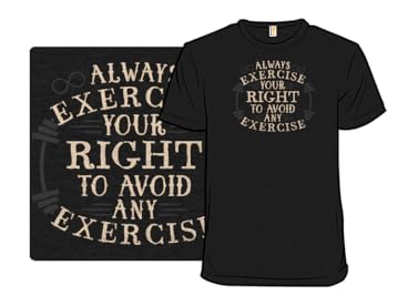 Exercising Your Rights