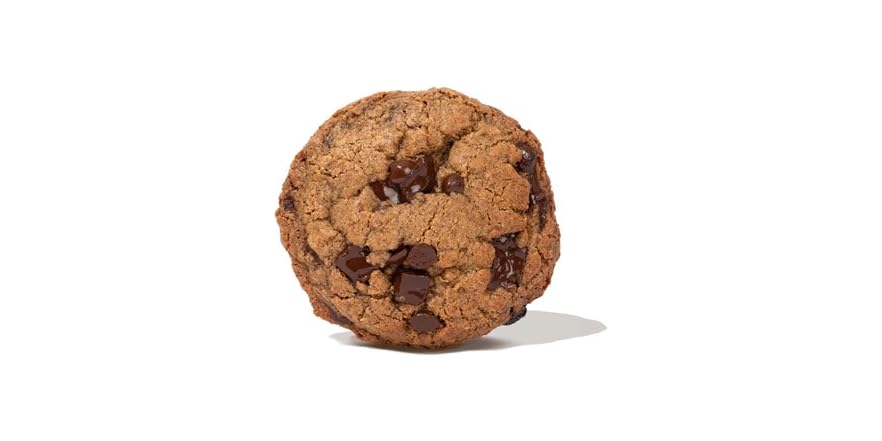 (8ct) Maxine’s Heavenly Fresh Cookies Variety Pack