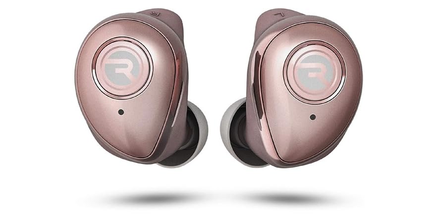 Raycon E55 True Wireless Earbuds, Your Choice