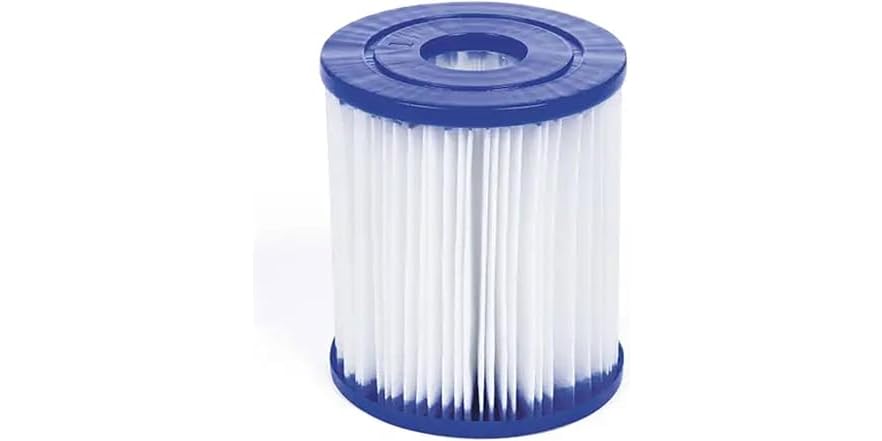 Bestway 56407E Steel Pro Pool Set