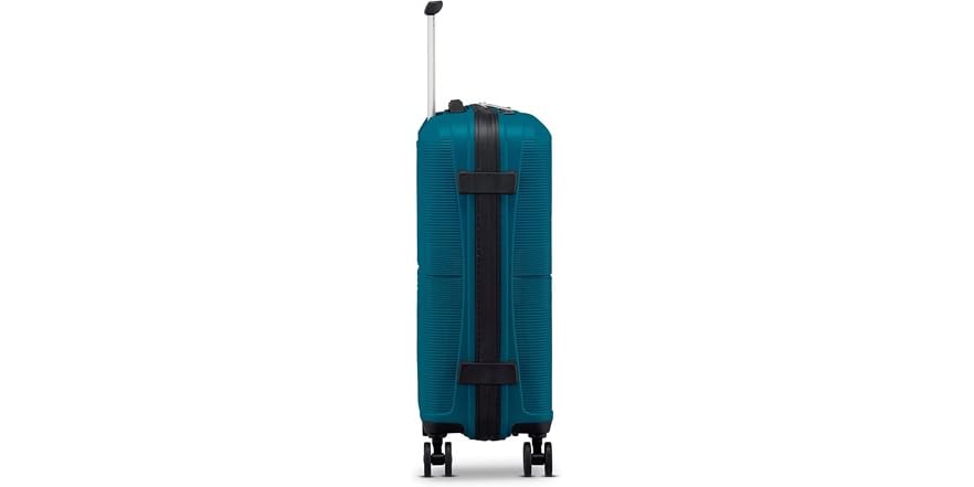 American Tourister Airconic 2Pc Set