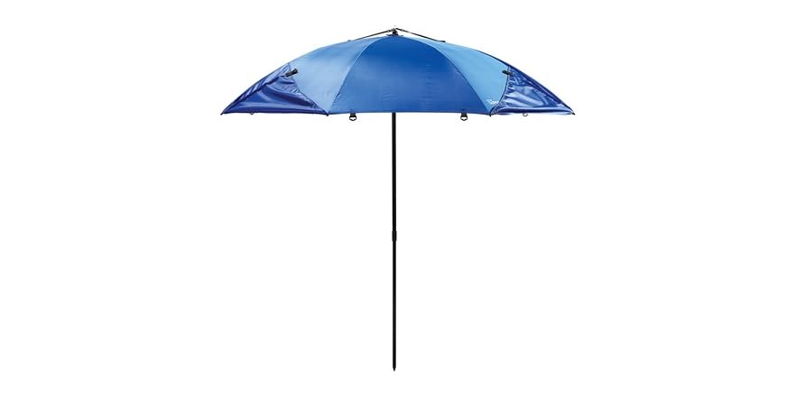 Sport-Brella Super Brella Express