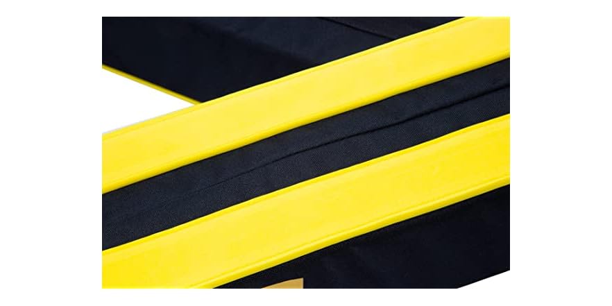 STANLEY Roof Rack Pad and Luggage Carrier