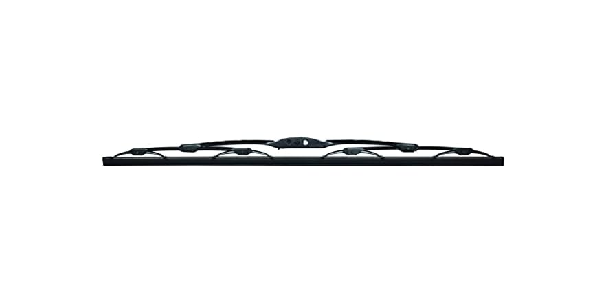 Rain-X Weatherbeater 13-inch Wiper Blades