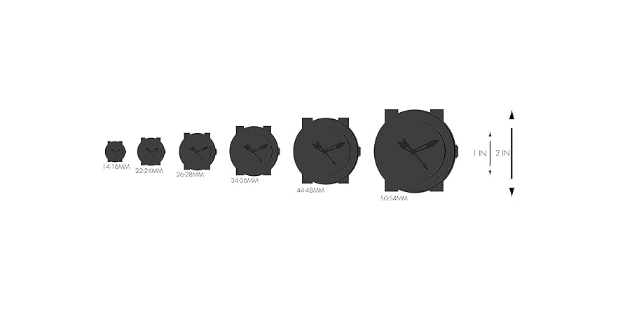 Armitron Diamond-Accented Women's Watch