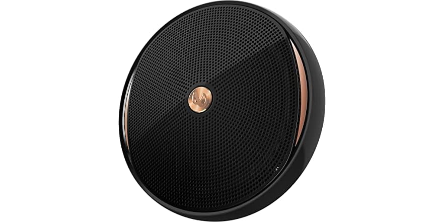 Infinity KAPPA 60CSX - 6.5” Two-Way Car Audio Component System