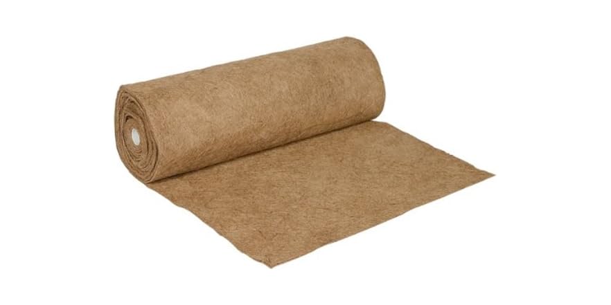 Gardman Coco Liner Bulk Roll