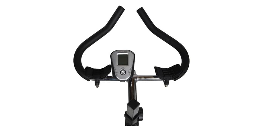 Bladez Fitness Jet GSX Indoor Cycle