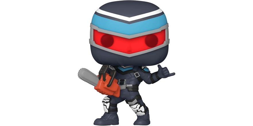 TV: Rugrats Tommy with Chase