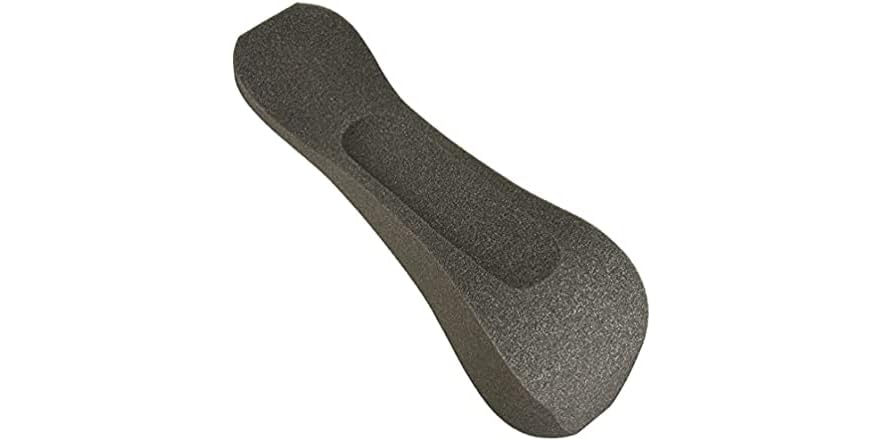 Sammons Preston Foam Soft Elevator